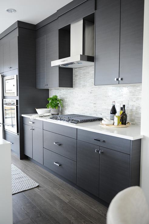 JJ Kitchen Cabinets Ltd. | Edmonton